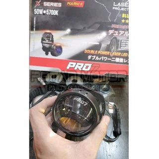 Produk Rotan Motor | Shopee Indonesia