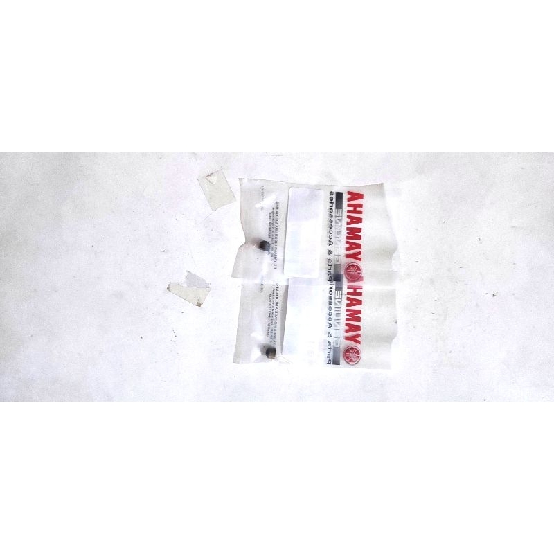 Jual seal klep sil klep byson 1DB | Shopee Indonesia Jual seal klep sil klep byson 1DB | Shopee Indonesia