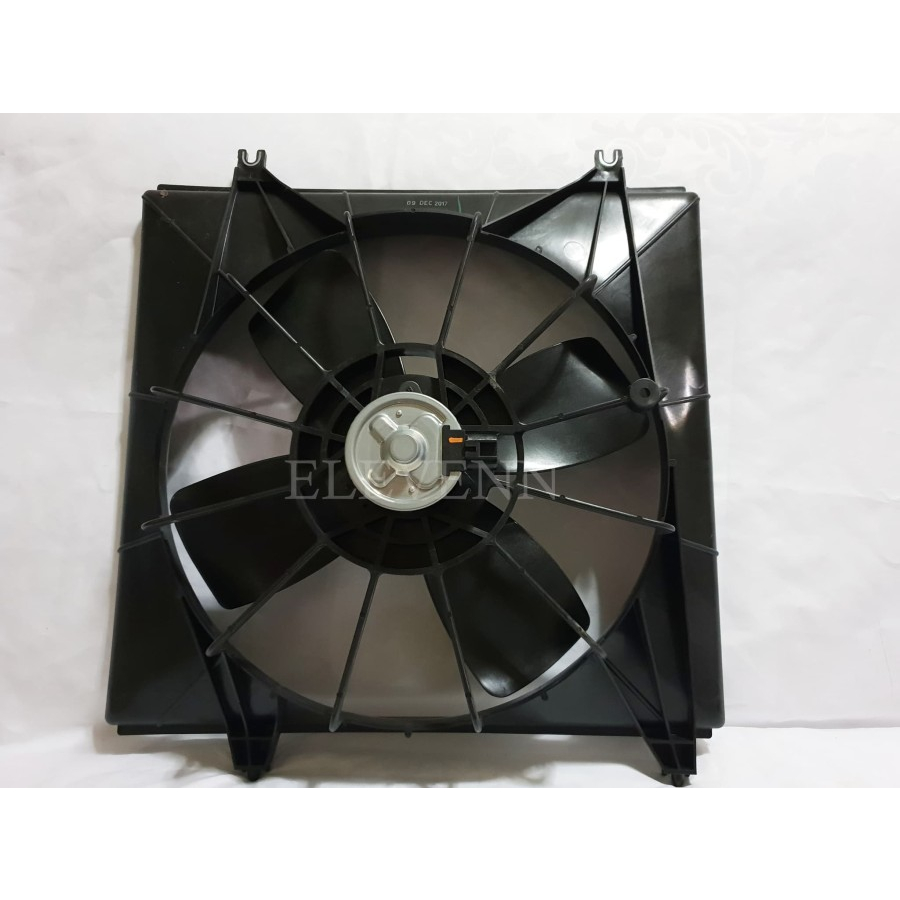 Jual Extrafan Extra Fan Mobil Avanza Lama DENSO | Shopee Indonesia