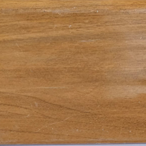 Jual LIST PVC / LIS PARKIT PVC PLASTIK / ADAPTASI / TRANSISI / END ...