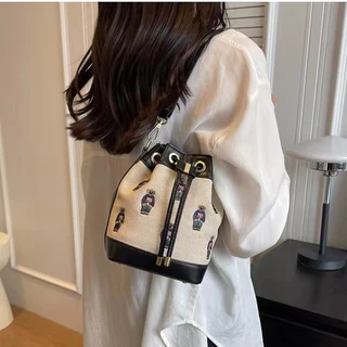 Produk TAS KOREA MODE | Shopee Indonesia