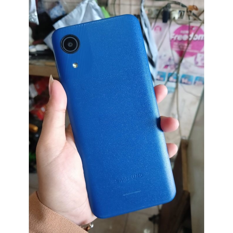 Jual Samsung galaxy A03 core | Shopee Indonesia