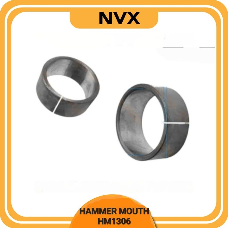 Jual Hammer mouth ring hammer hm1306 bobok beton 15kg | Shopee Indonesia