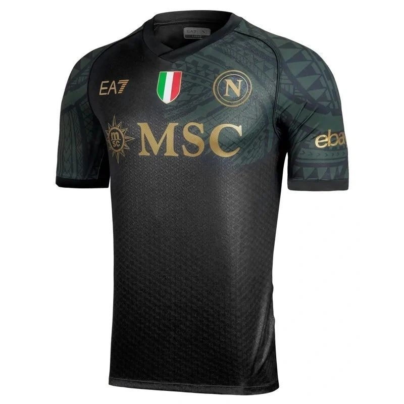 Jual BAJU BOLA JERSEY NAPOLI 3RD 2023 2024 JERSEY BOLA BAJU BOLA JERSEY ... Jual BAJU BOLA JERSEY NAPOLI 3RD 2023 2024 JERSEY BOLA BAJU BOLA JERSEY ...