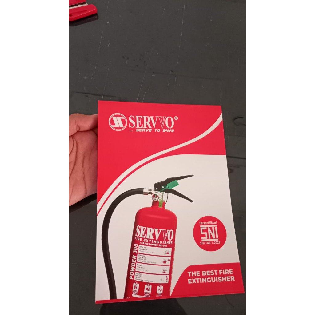 Jual Blocknote Block Note Notes Seminar MURAH (Bisa Custom, Free Design ...