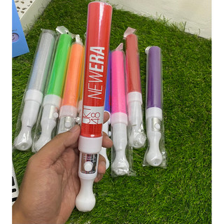 Jual Light stick/lightstick Lumiace One konser jkt48 kpop bts gliter ...