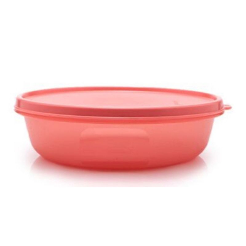 Jual Modular bowl tupperware 1 L | Shopee Indonesia
