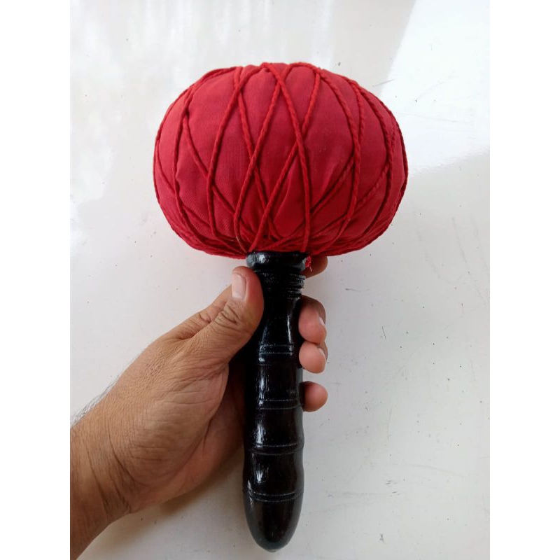 Jual Tabuh Gong Besar / Gong Reyog dan Gong Totok | Shopee Indonesia