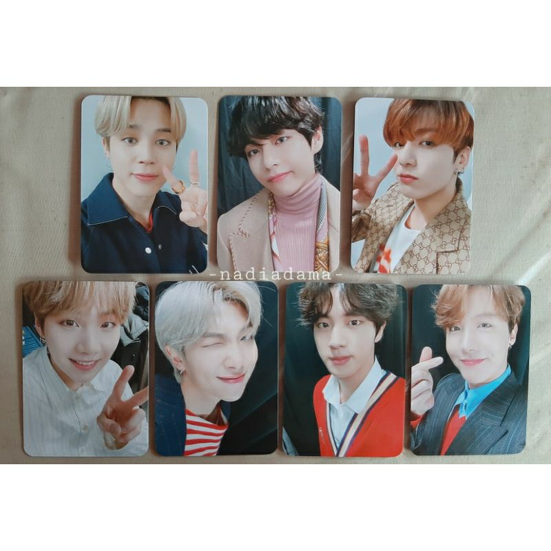 Jual MPC Army Bomb V.3 SE | Shopee Indonesia