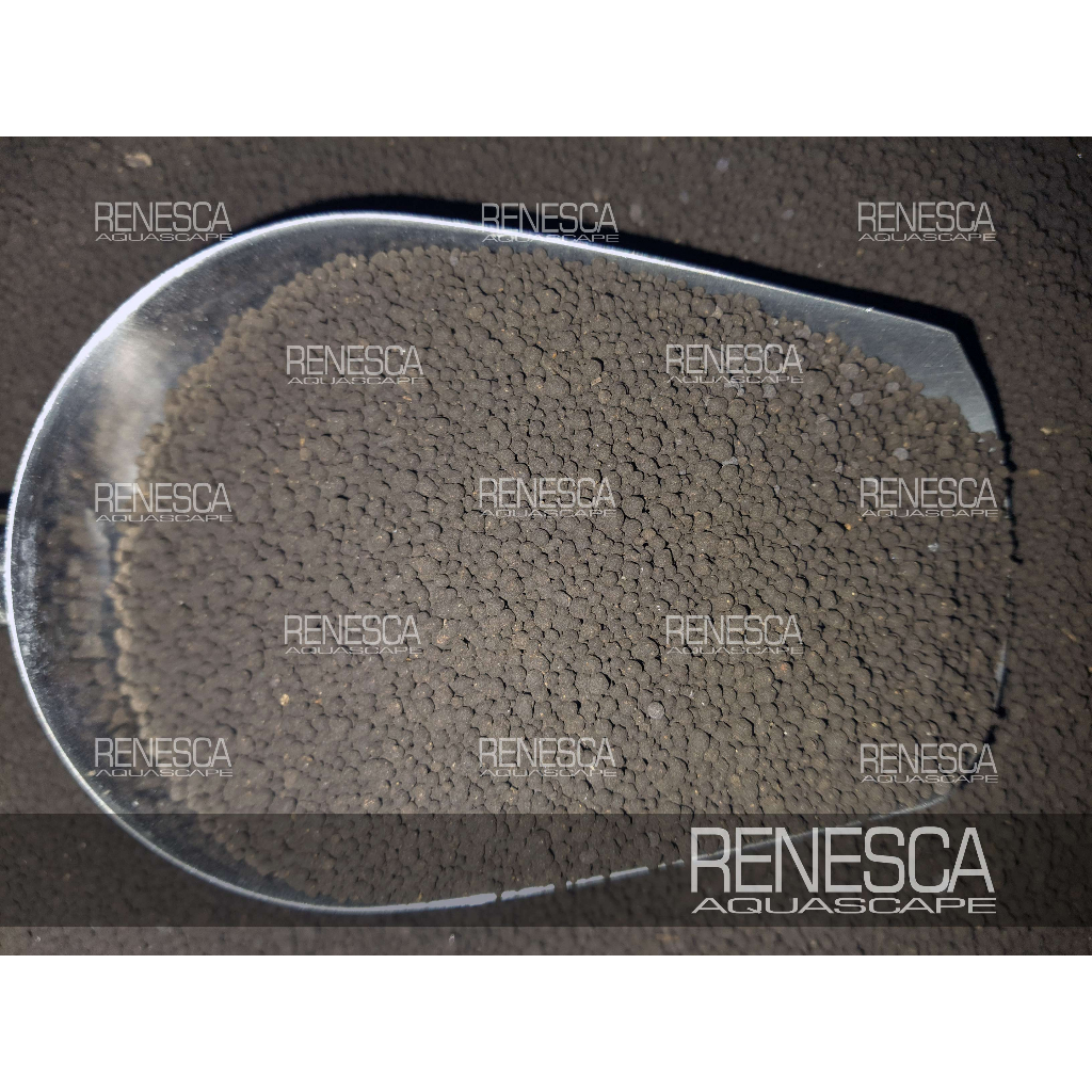 Jual ADA Amazonia Soil Version 2 1 Liter - Media Tanam Substrate ...