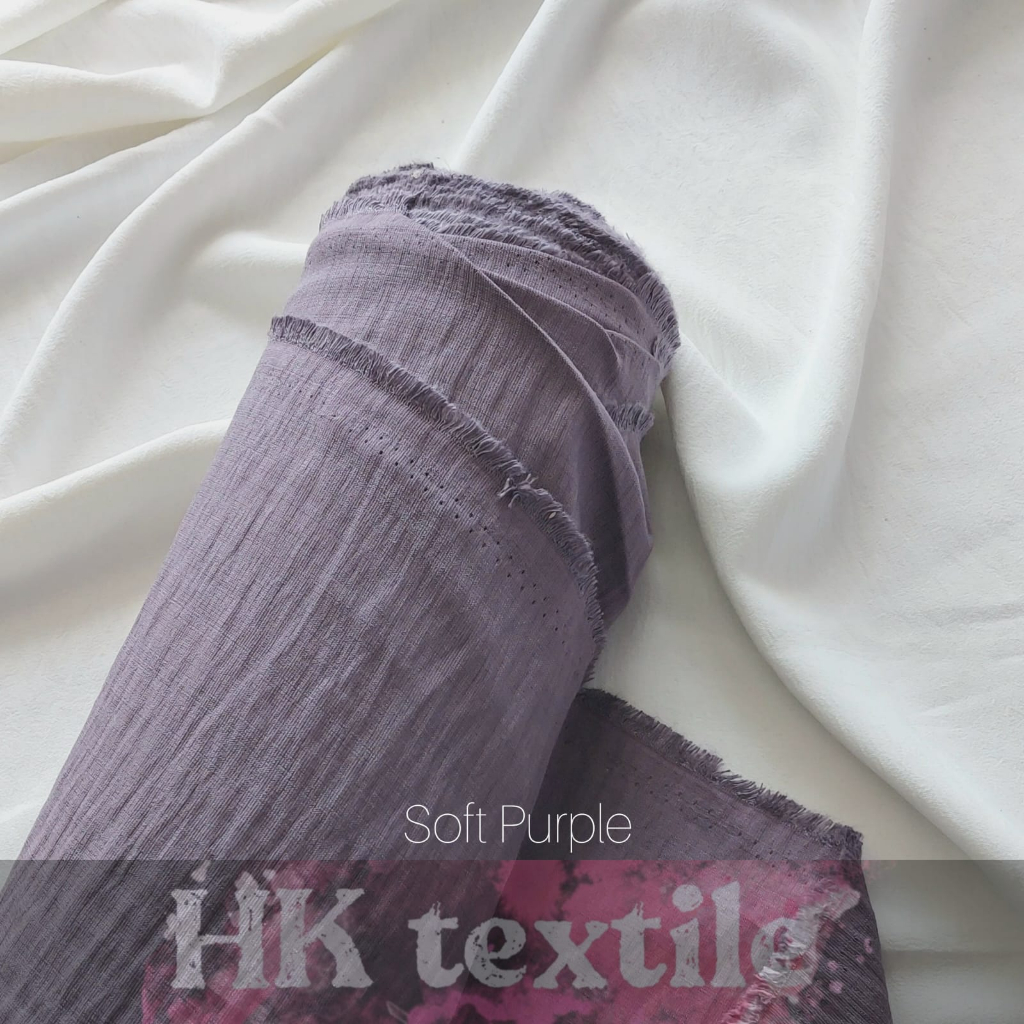 Jual KAIN POLO LINEN POLOS ORIGINAL | Shopee Indonesia