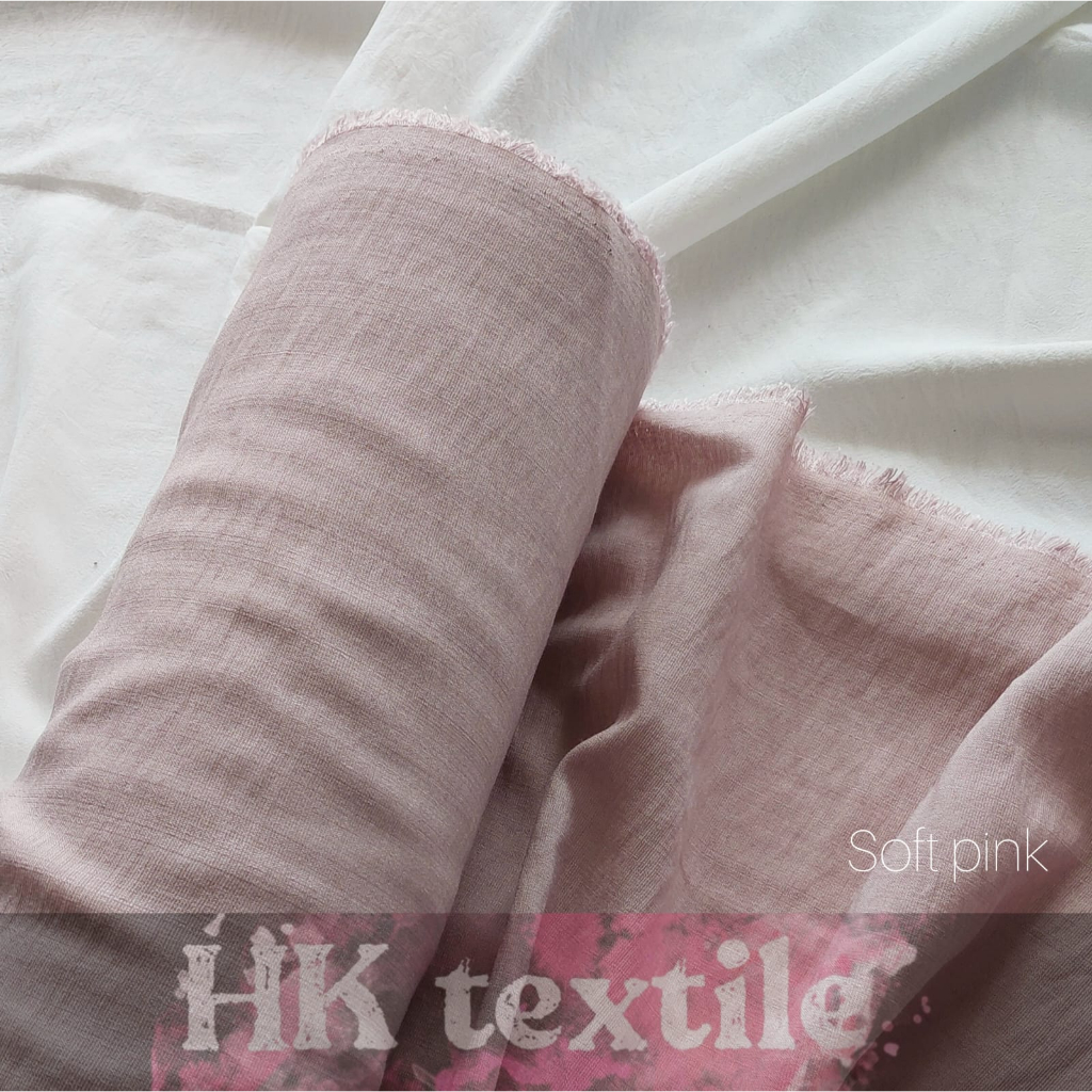 Jual KAIN POLO LINEN POLOS ORIGINAL | Shopee Indonesia