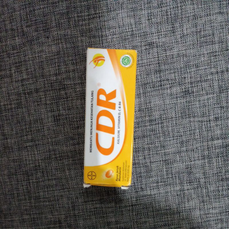 Jual cdr isi 10 | Shopee Indonesia