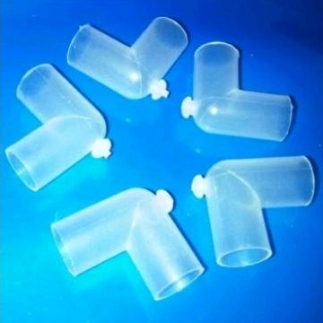 Jual L pipa / sambungan pipa L aquarium | Shopee Indonesia