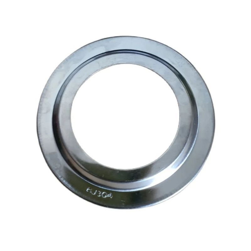 Jual Ring Pipa Stainless 2 inch 304 | Shopee Indonesia