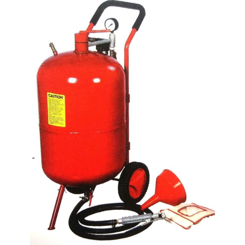 Jual Mesin Sandblast portable | Shopee Indonesia