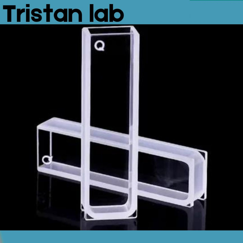 Jual Cuvvet Quartz 1 mm / Kuvet quartz 1 mm | Shopee Indonesia