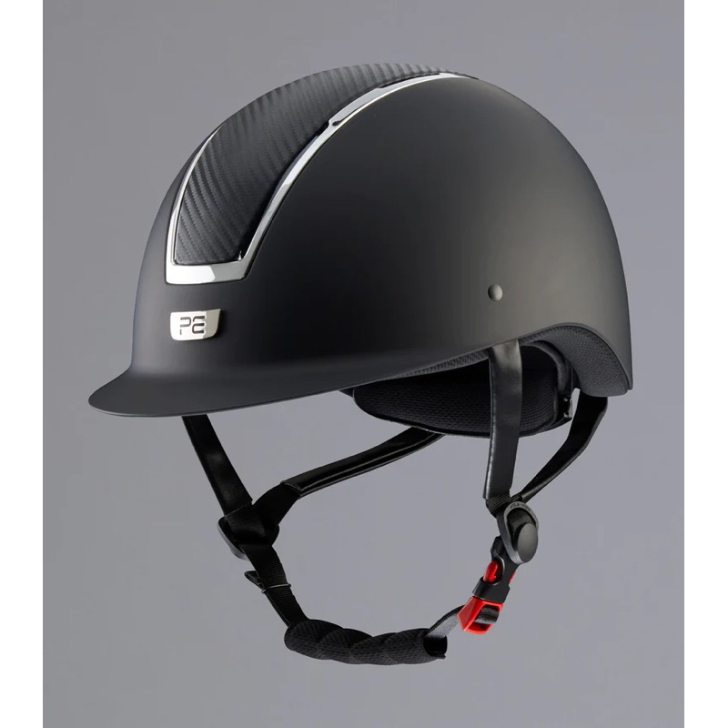 Jual helm berkuda(PE) | Shopee Indonesia