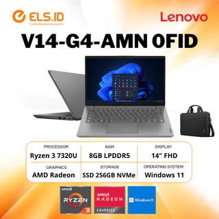Produk ELS Computer | Shopee Indonesia