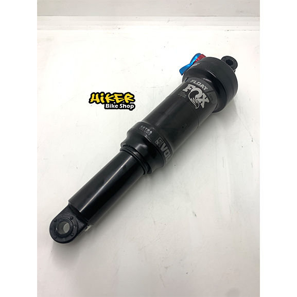 Jual Rearshock Suspension Suspensi Belakang Sepeda MTB FOX Float DPS ...