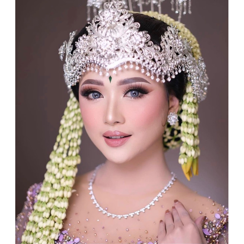 Jual SIGER ADI RUSTANA VERSI 1 / SIGER SUNDA KUALITAS TEBAL KOKOH ...