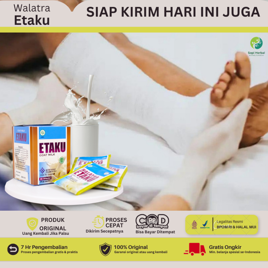 Jual Susu Kalsium Untuk Patah Tulang kaki dan tangan, Tulang retak ... Jual Susu Kalsium Untuk Patah Tulang kaki dan tangan, Tulang retak ...