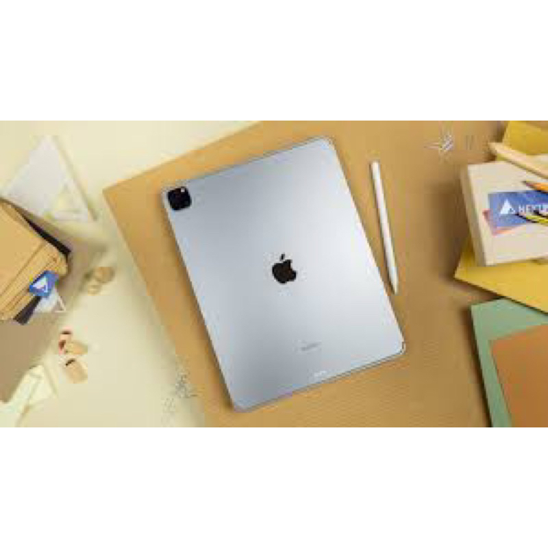 Jual Dummy Ipad Pro 2023 Super Mirip 1:1 ( Grade A ) | Shopee Indonesia