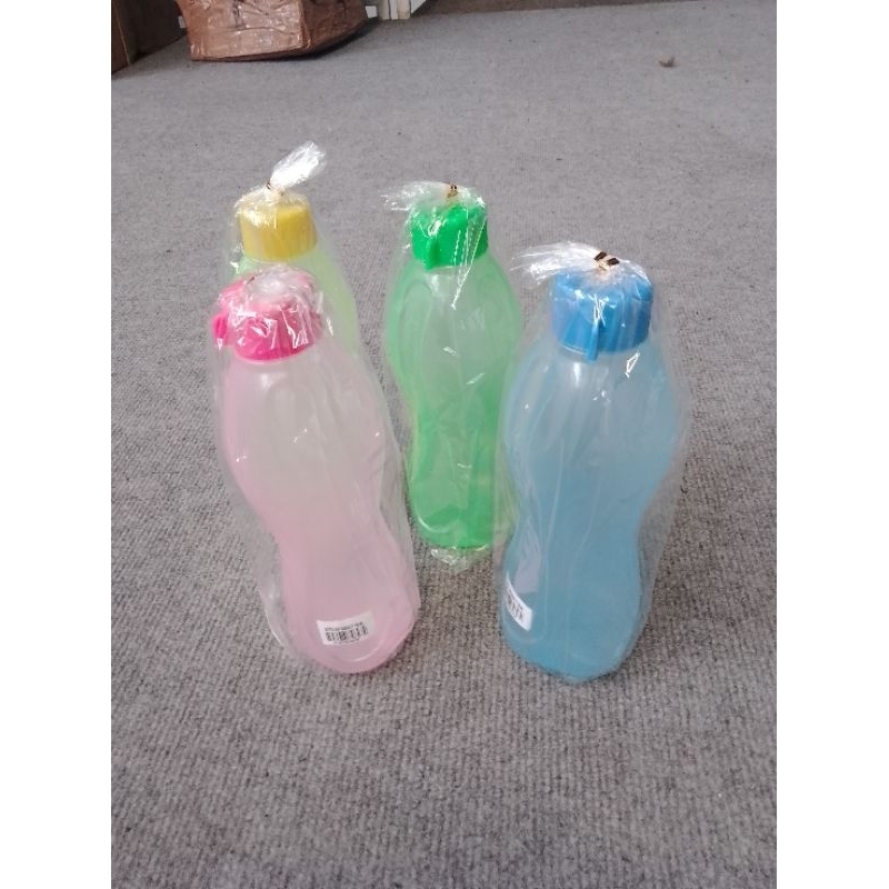 Jual Botol air minum 750 ml / botol air suehat 750 ml / botol souvenir ...