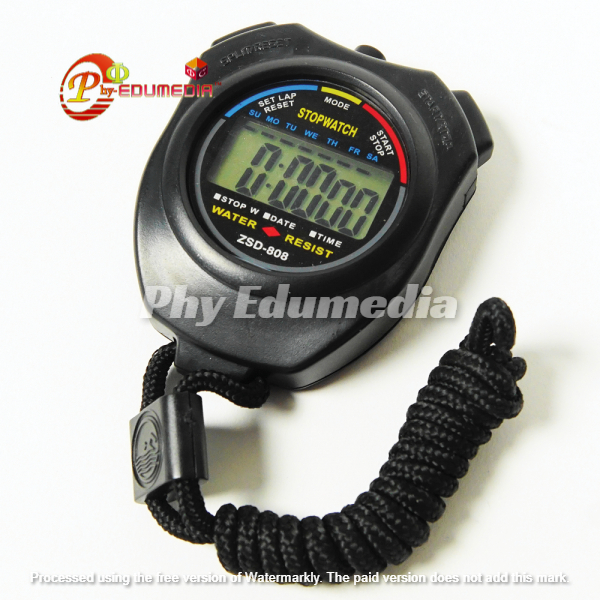 Jual Stopwatch Digital Profesional LCD Strap Waterproof | Shopee Indonesia Jual Stopwatch Digital Profesional LCD Strap Waterproof | Shopee Indonesia