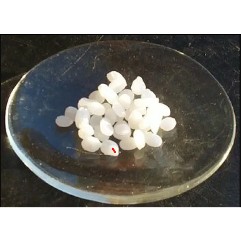 Jual Natrium Hidroksida 2M 100ml / Larutan Naoh 2M 100ml | Shopee Indonesia