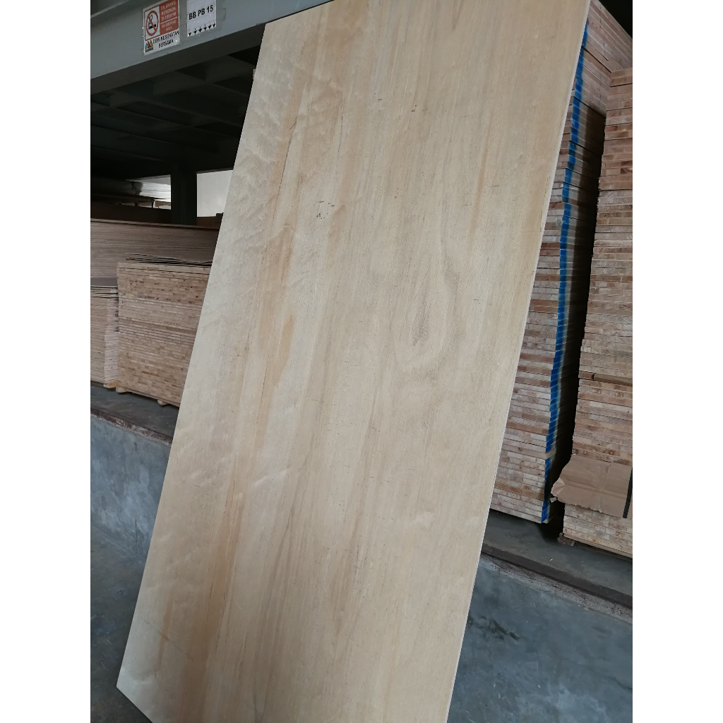 Jual MULTIPLEK MERANTI CAMPUR UKURAN 12 - 18 MM GOSEND GRAB BANDUNG ...