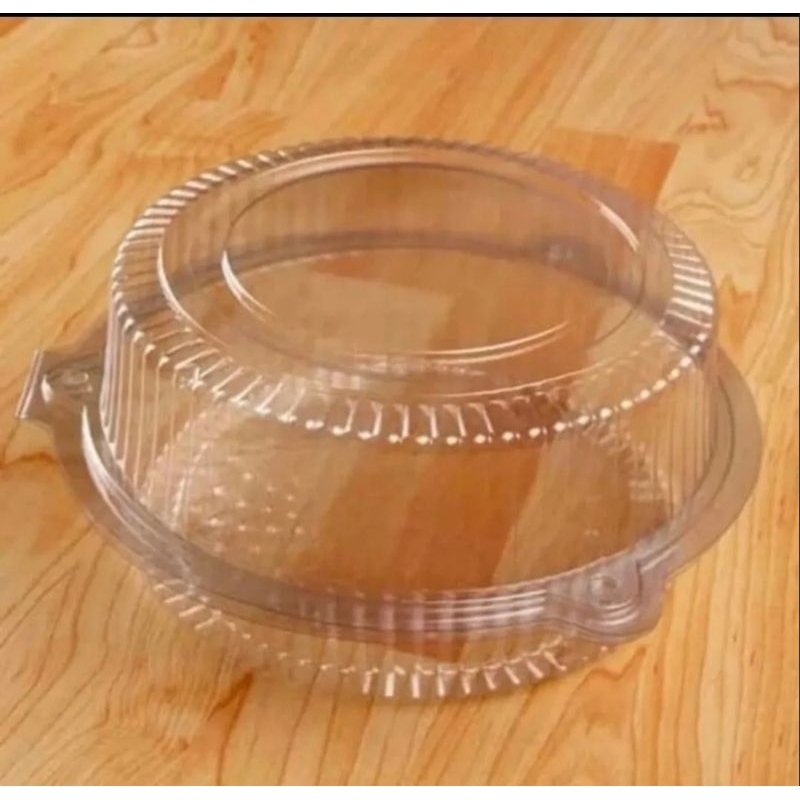 Jual Mika Kue Bolu Sifon Bening 22-Harga Per Pcs | Shopee Indonesia