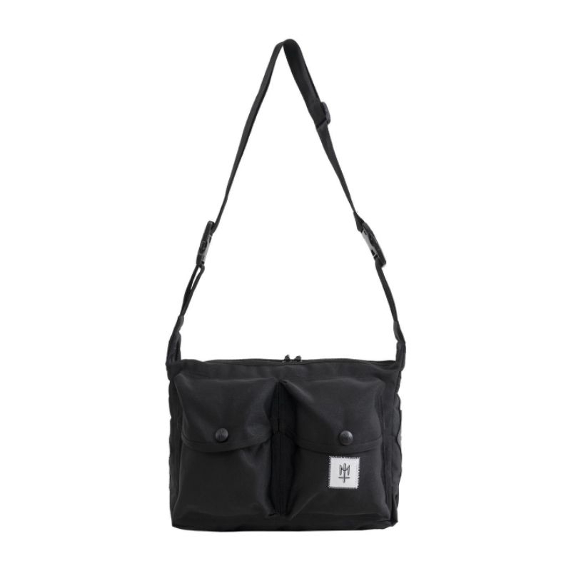 Jual FARDEL (Maternal Disaster) | Shopee Indonesia