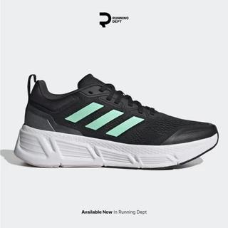 Produk Running Dept | Shopee Indonesia