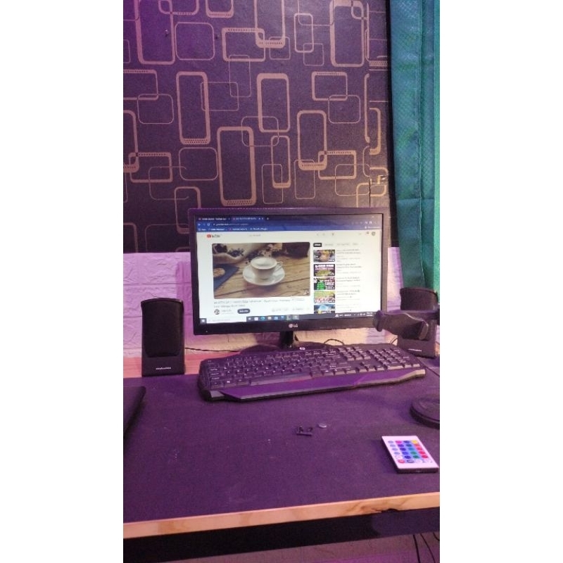 Jual alas mouse | Shopee Indonesia