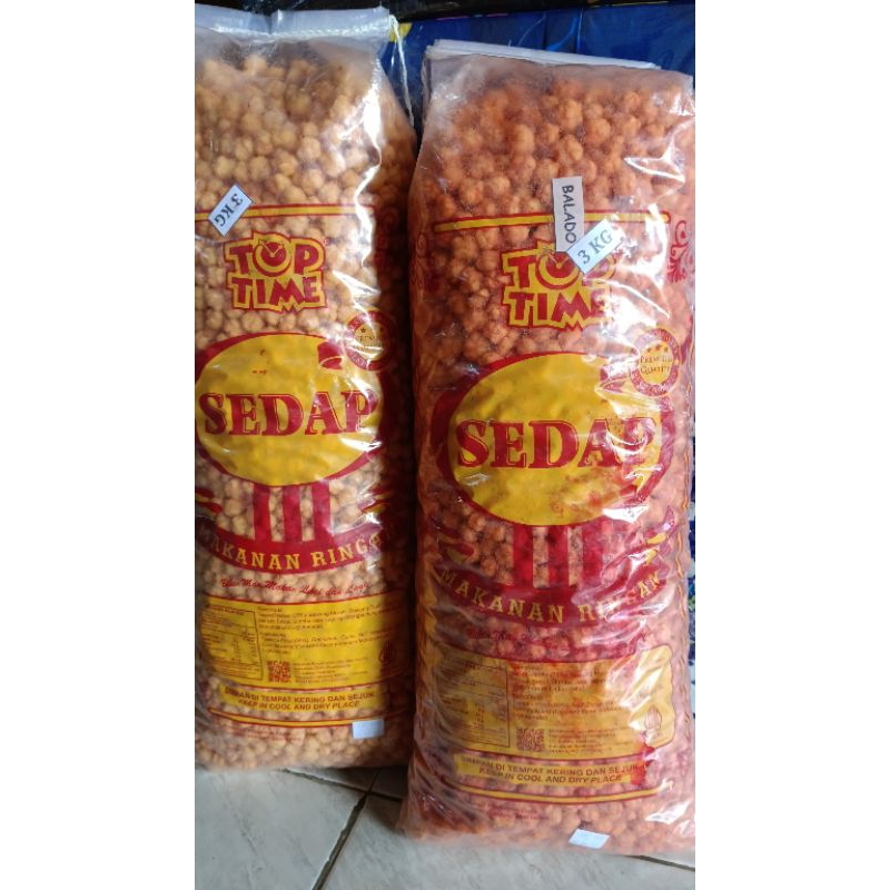 Jual pilus australia 500gr | Shopee Indonesia