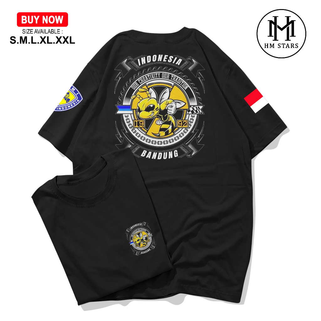 Jual KAOS XTC INDONESIA TERBARU - BAJU XTC INDONESIA - BAJU KOMUNITAS ...
