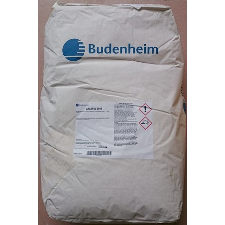 Jual Abastol Phosphate ex. Budenheim Jerman - Zak (25 Kg) | Shopee ...
