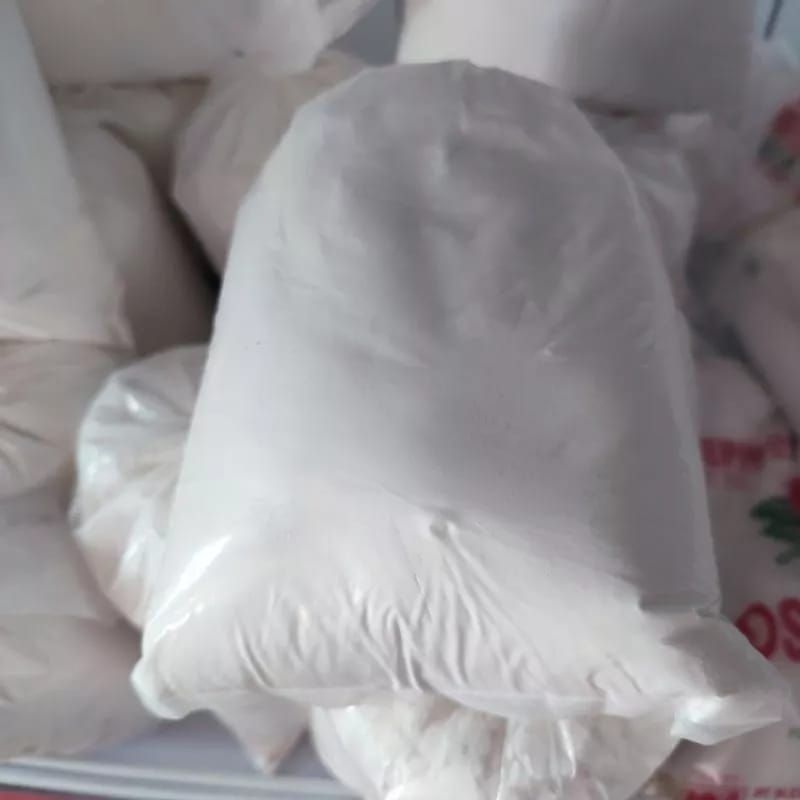 Jual Tepung Tapioka/Sagu/Tepung Aci 1kg | Shopee Indonesia