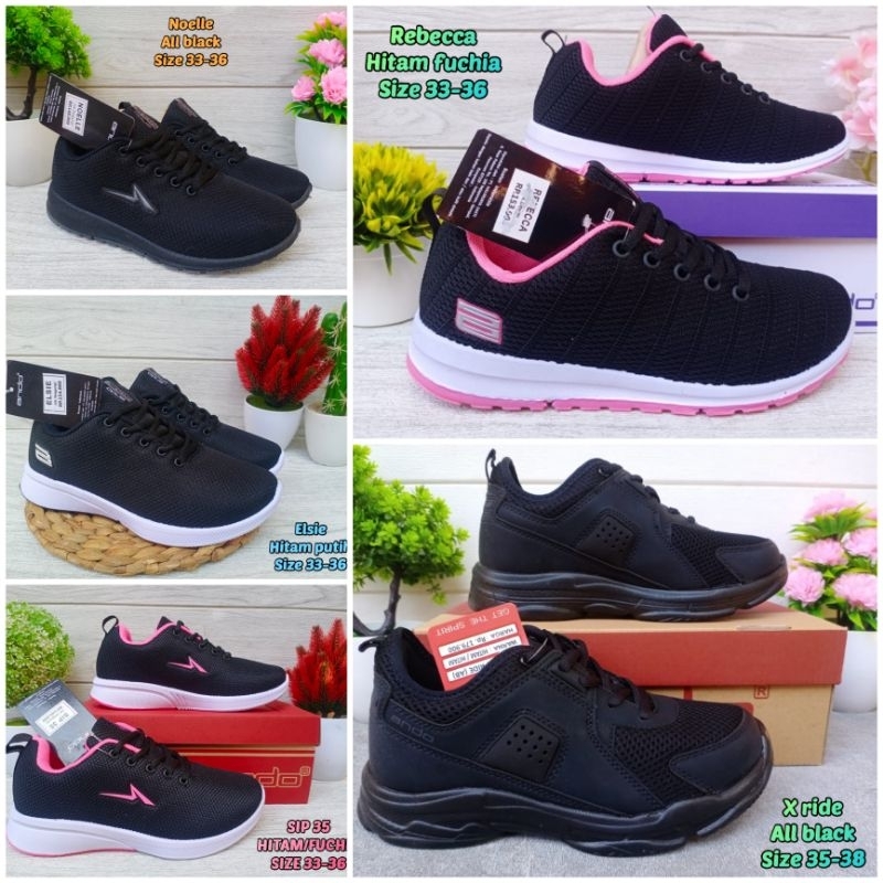 Jual SEPATU SEKOLAH ANAK SD ANDO ADRIANA SIP 33 REIN ZORA SIZE 33-37 ... Jual SEPATU SEKOLAH ANAK SD ANDO ADRIANA SIP 33 REIN ZORA SIZE 33-37 ...