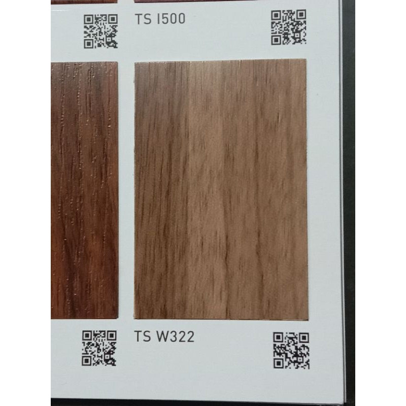 Jual TACO Sheet PVC Sheet Bermacam Motif | Shopee Indonesia