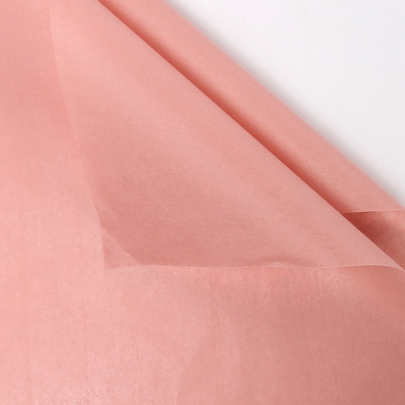 Jual [PREMIUM] Kertas Sydney Wrapping Paper - Kertas Recek Bungkus Kado ...