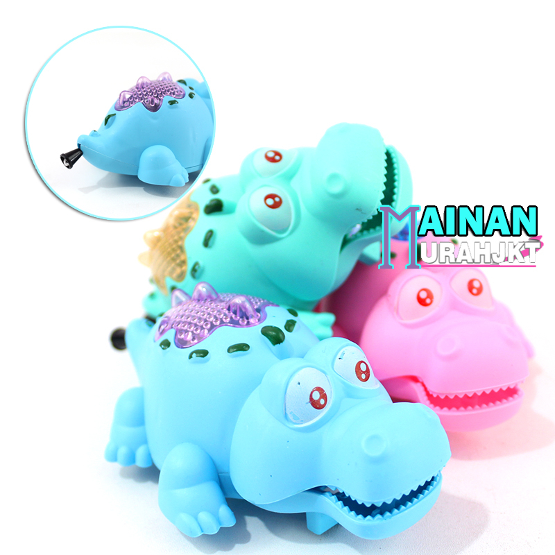 Jual MAINAN ANAK MURAH PULL TOYS CUTE ANIMALS TARIK BA08 MAINAN ANAK ...