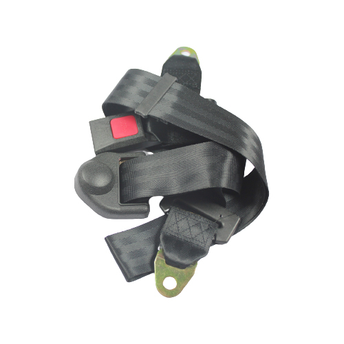 Jual Safety Belt Biasa Autobrand, Tali Sabuk Pengaman, Sabuk Pengaman ...