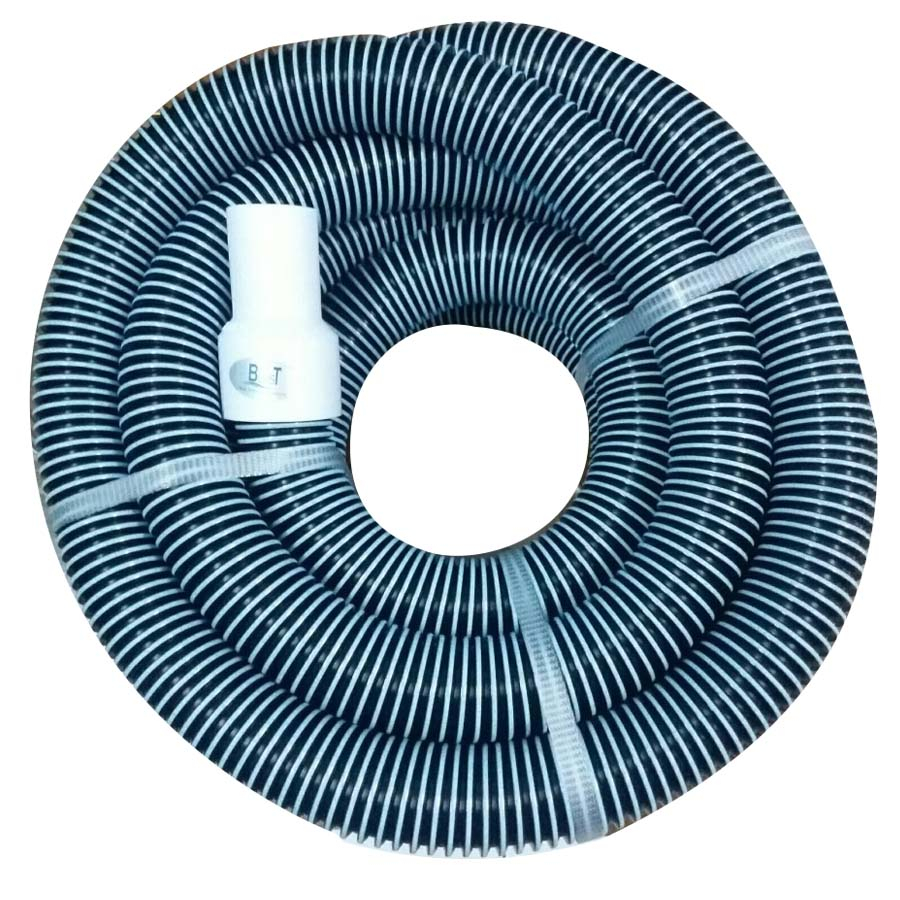 Jual Vacuum Hose 7M 9M 12M 15M 18M Selang Vakum Kolam Renang BOOST ...
