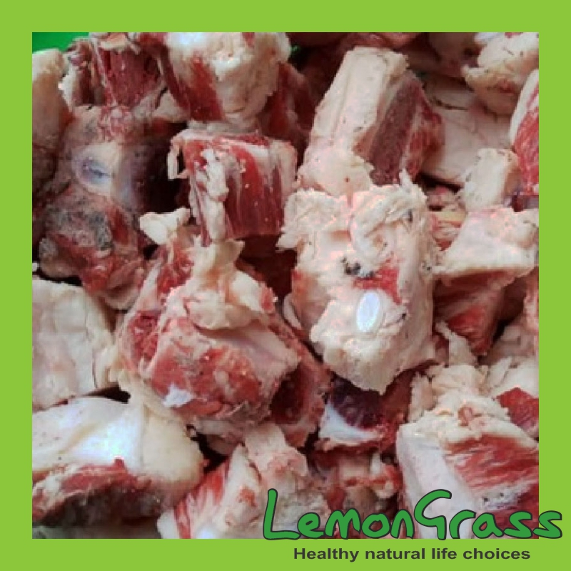 Jual Tulang Sapi Sop Balungan 500 Gram Segar Kirim Instan | Shopee ...