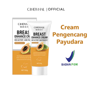 Toko Online CINDYNAL Official Store | Shopee Indonesia