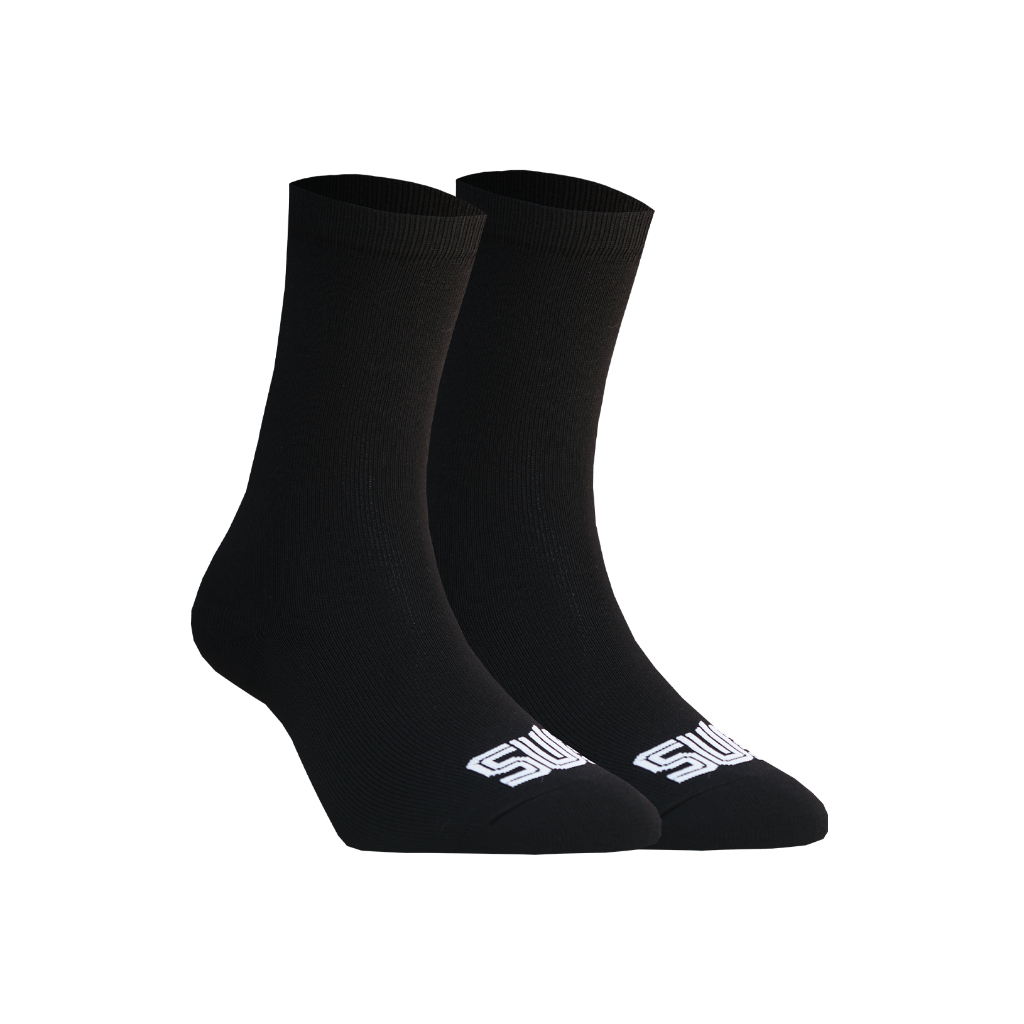 Jual Sub Jersey Basic Sub Socks | Shopee Indonesia