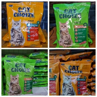 Jual Cat Choize Terlengkap & Harga Terbaru Februari 2025 | Shopee Indonesia