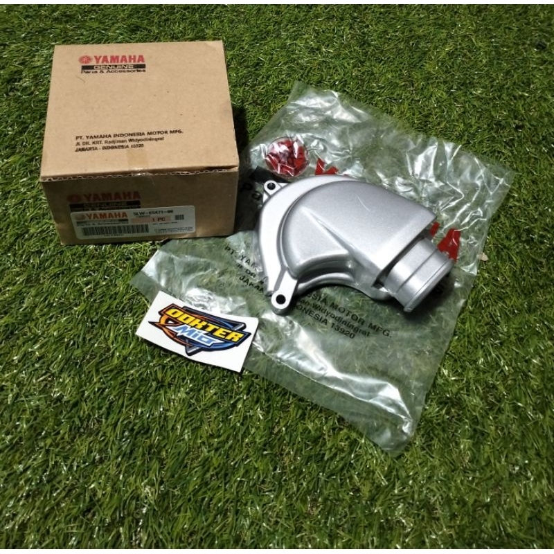 Jual Keongan cvt Nouvo original kode 5LW-E5471-00 | Shopee Indonesia